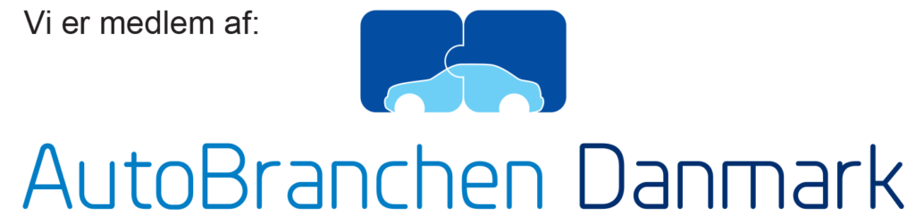 JH Auto - Din bilforhandler i Næstved